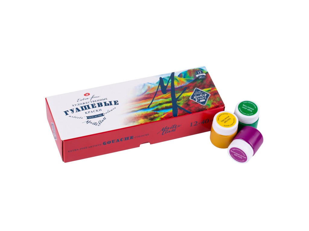 «КанцАрт» — канцелярия оптом с доставкой по России